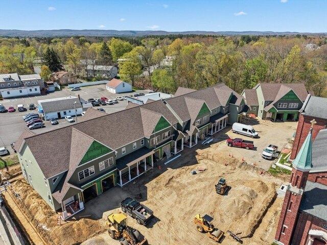 3 bedroom, Easthampton MA 01027 104539609