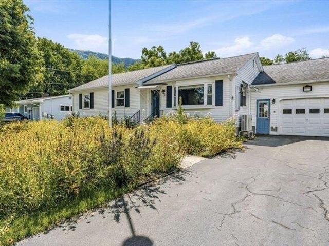 3 bedroom, Easthampton MA 01027 104544079