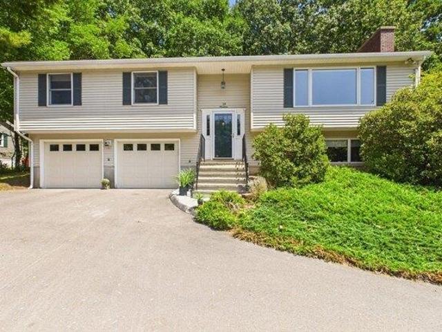 3 bedroom, Easthampton MA 01027 104761941