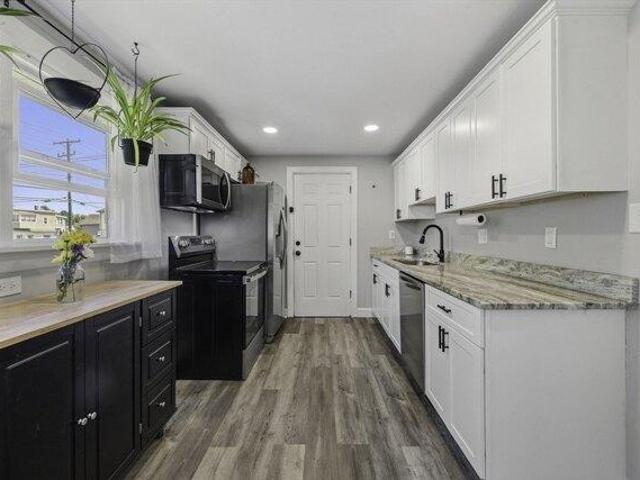 3 bedroom, Easthampton MA 01027 104832486