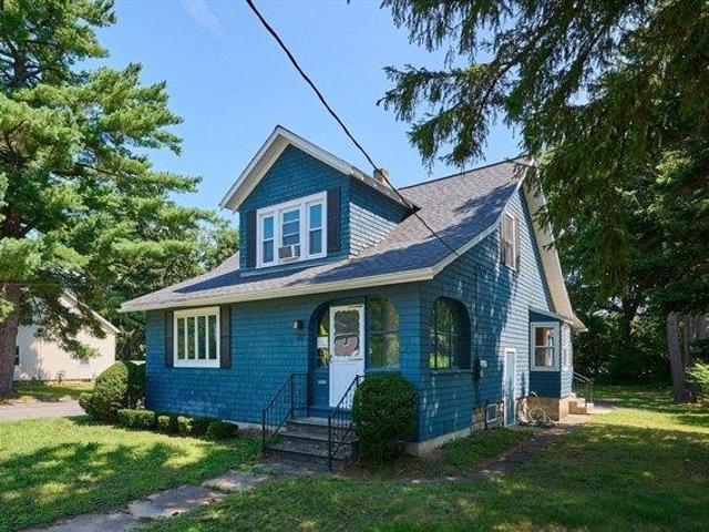3 bedroom, Easthampton MA 01027 105079915