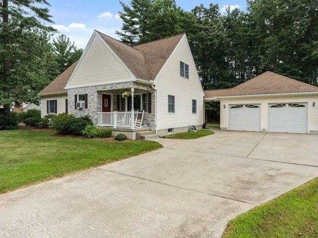 3 bedroom, Easthampton MA 01027 105116405