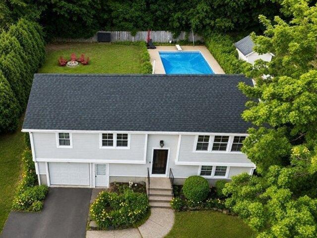 3 bedroom, Easthampton MA 01027 105126769
