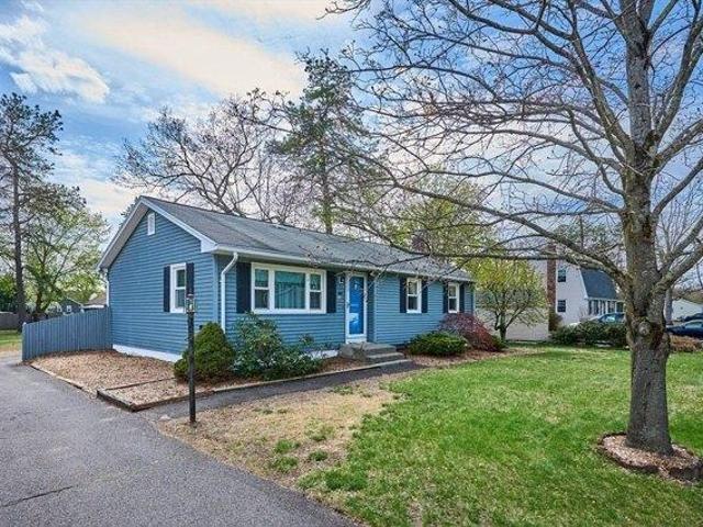 3 bedroom, Easthampton MA 01027 102411701