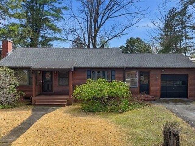 3 bedroom, Easthampton MA 01027 102530265