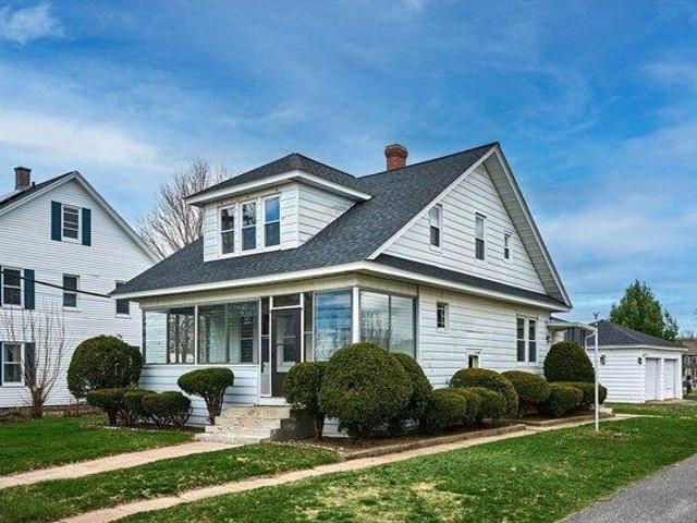 3 bedroom, Easthampton MA 01027 102565222