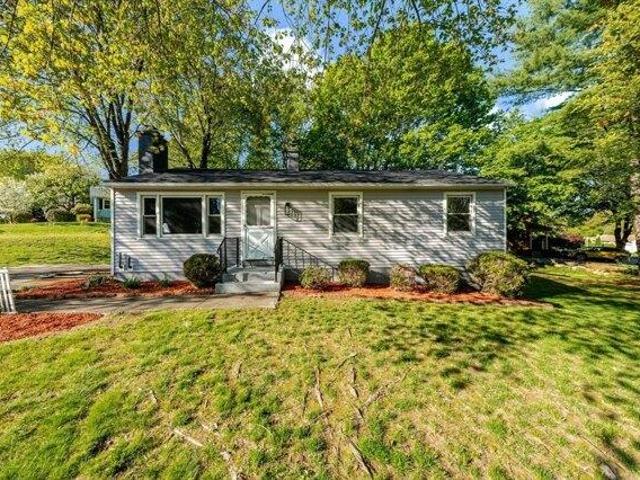 3 bedroom, Easthampton MA 01027 102566438