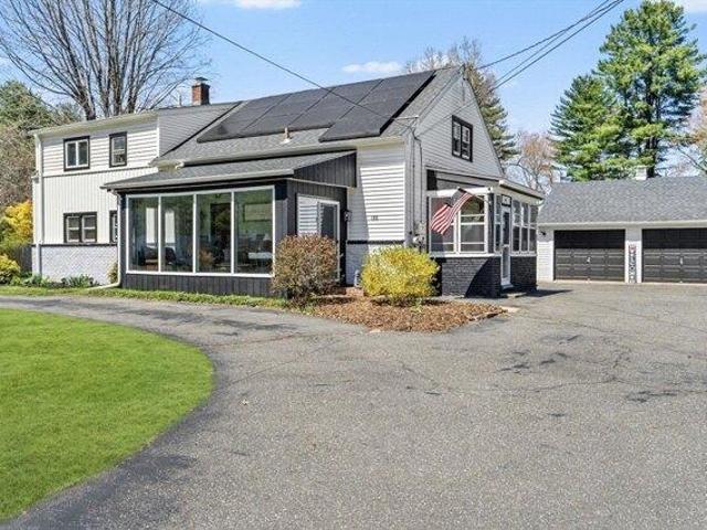 3 bedroom, Easthampton MA 01027 102922787
