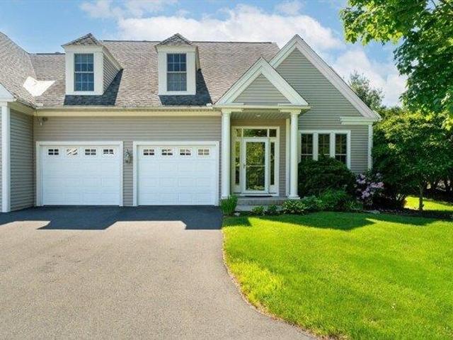 3 bedroom, Easthampton MA 01027 102923069
