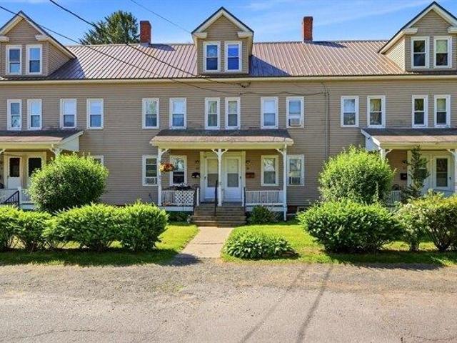 3 bedroom, Easthampton MA 01027 103247668