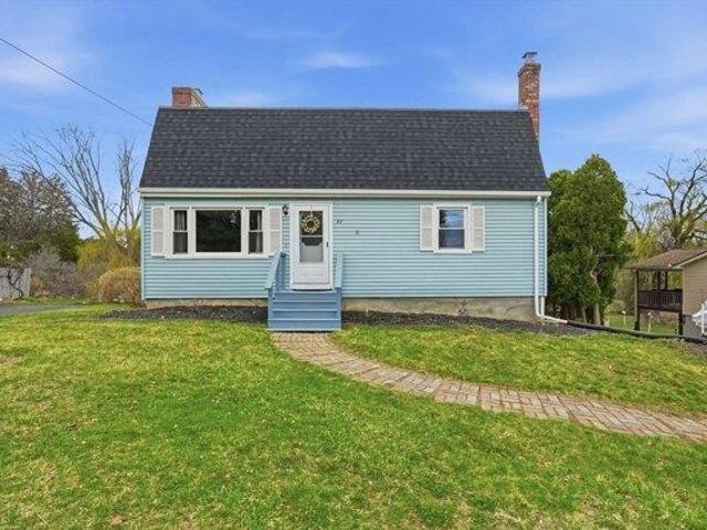 3 bedroom, Easthampton MA 01027 LS101658682