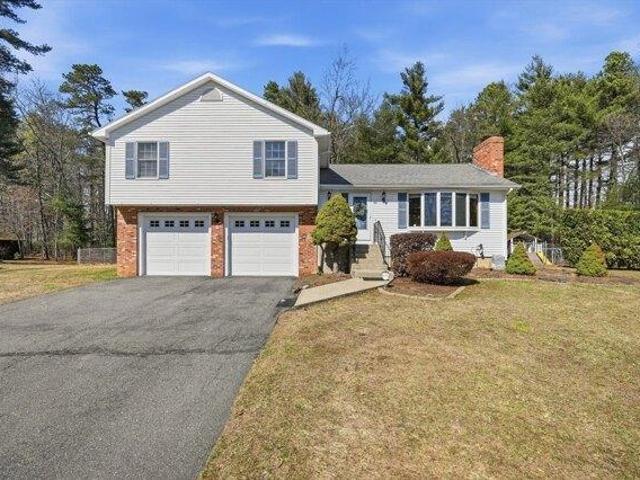 3 bedroom, Easthampton MA 01027 LS102480043