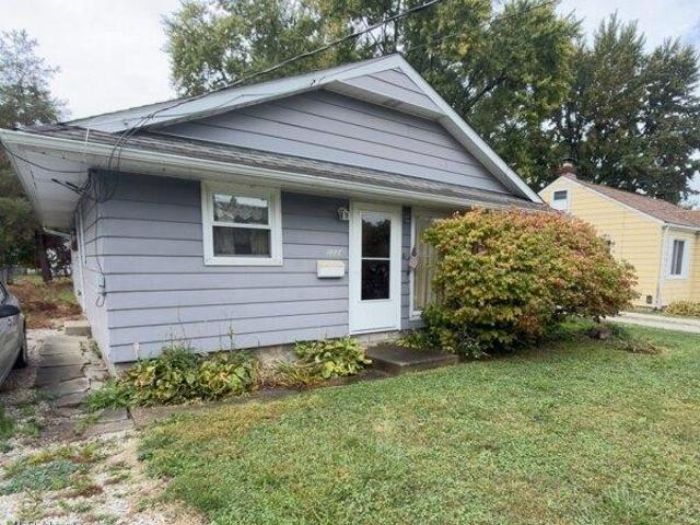 3 bedroom, Eastlake OH 44095 103500698
