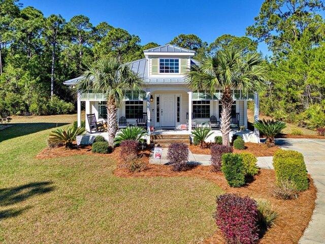 3 bedroom, Eastpoint FL 32328 LS93961293