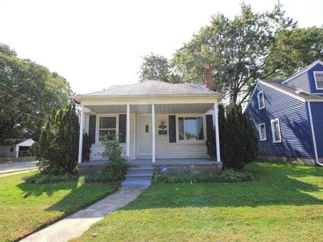 3 bedroom, Eastpointe MI 48021 103501206