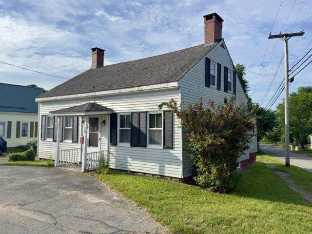 3 bedroom, Eastport ME 04631 104539455