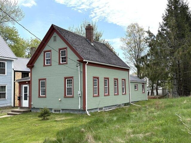 3 bedroom, Eastport ME 04631 104540248
