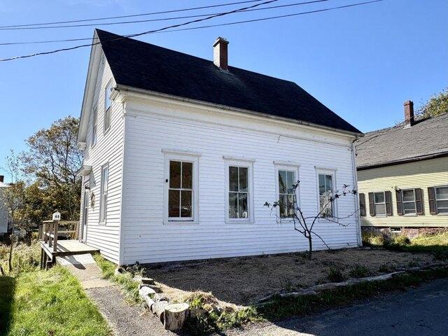 3 bedroom, Eastport ME 04631 104606944