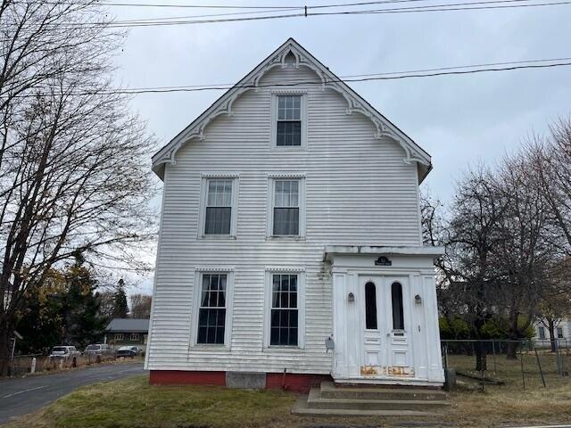 3 bedroom, Eastport ME 04631 105109508