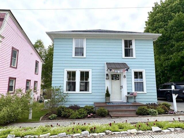 3 bedroom, Eastport ME 04631 103185603