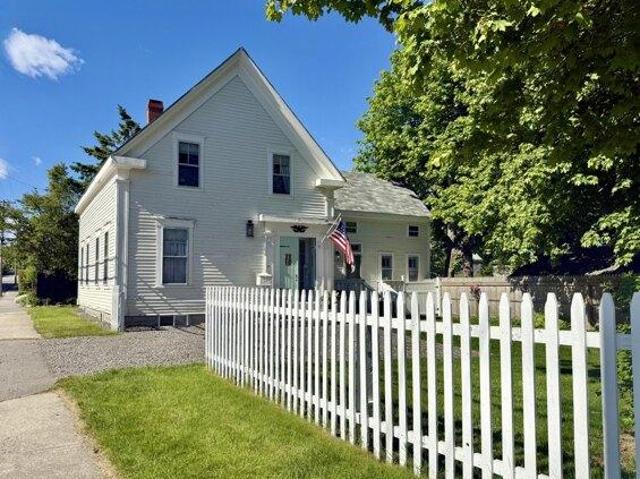 3 bedroom, Eastport ME 04631 103247771