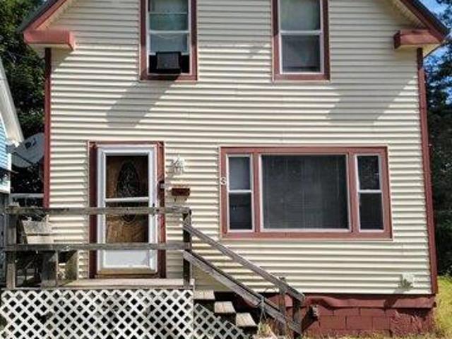 3 bedroom, Eastport ME 04631 LS102823068