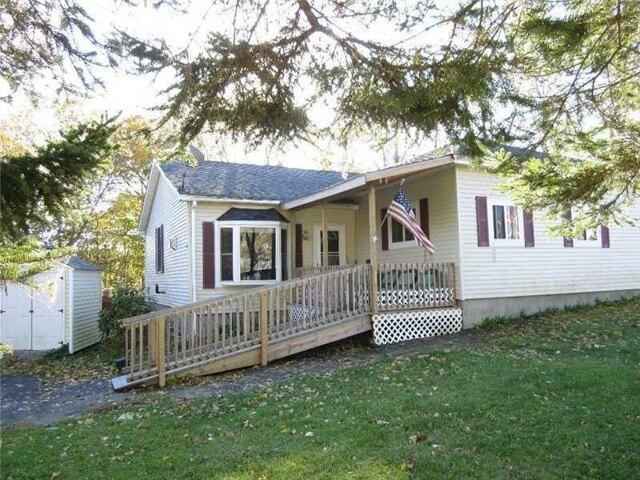 3 bedroom, Eastport ME 04631 LS102027024