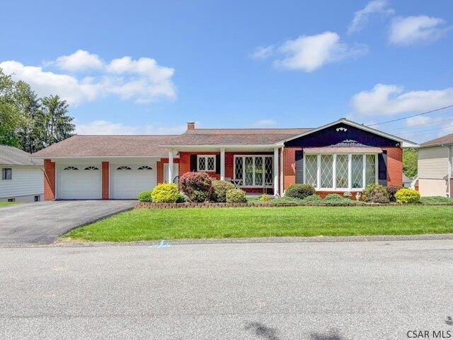 3 bedroom, Ebensburg PA 15931 103626267