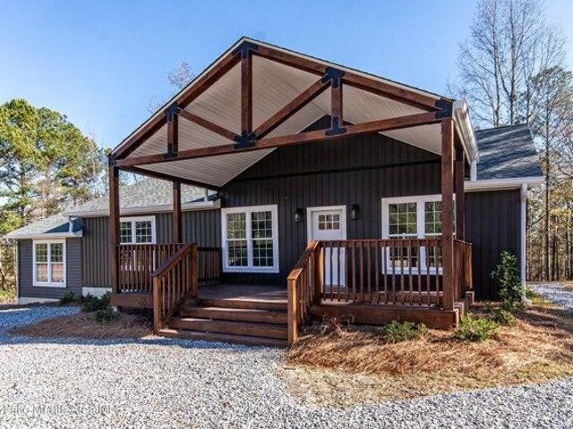 3 bedroom, Eclectic AL 36024 89209205