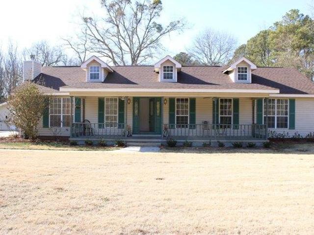3 bedroom, Eclectic AL 36024 90334030