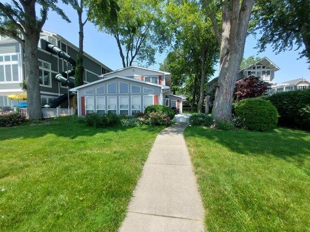 3 bedroom, Edwardsburg MI 49112 92955041