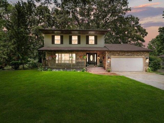 3 bedroom, Edwardsburg MI 49112 93017239