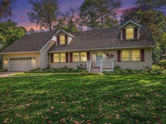 3 bedroom, Edwardsburg MI 49112 LS95191059