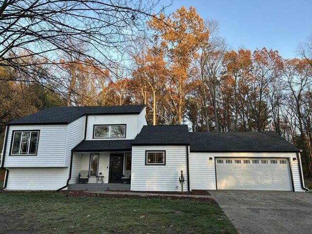 3 bedroom, Edwardsburg MI 49112 LS96549499