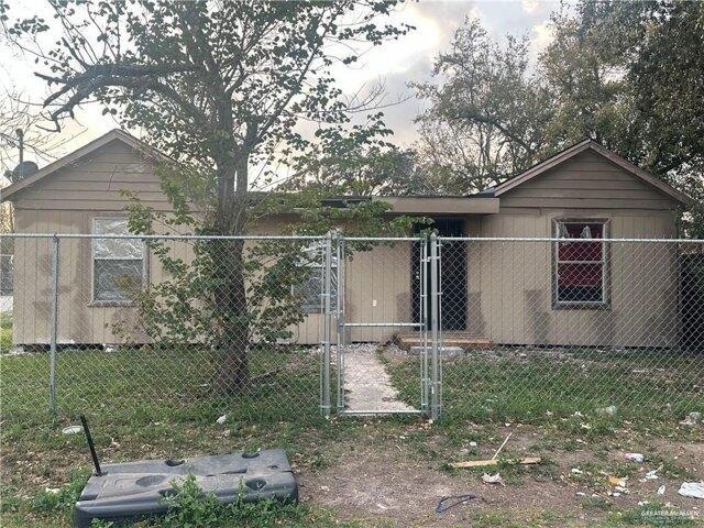 3 bedroom, Edcouch TX 78538 90661614
