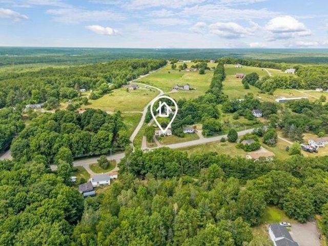 3 bedroom, Eddington ME 04428 104329545