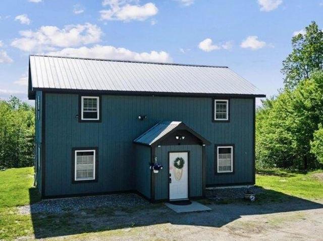 3 bedroom, Eden VT 05653 103666639