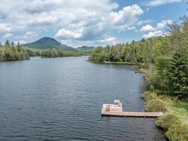 3 bedroom, Eden VT 05653 104566828
