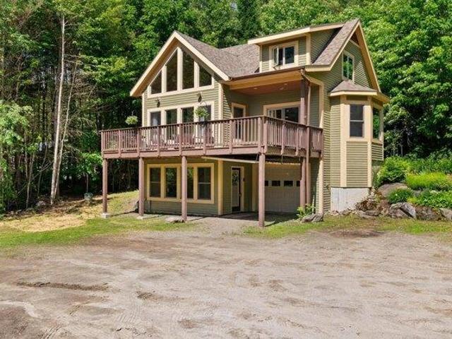 3 bedroom, Eden VT 05652 103885670