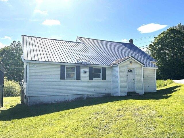 3 bedroom, Eden VT 05652 104947084
