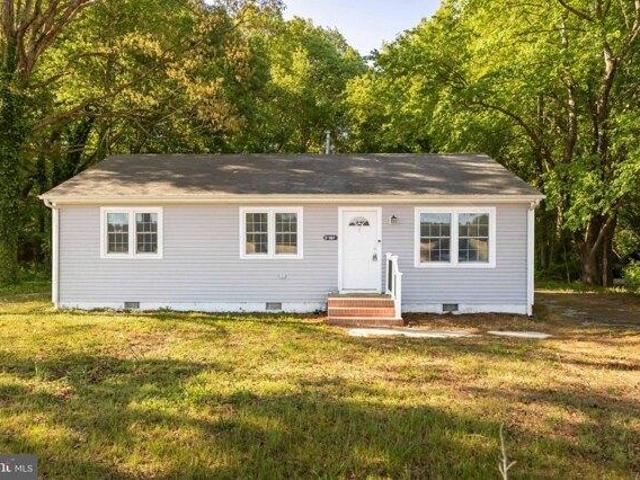 3 bedroom, Eden MD 21822 103627991