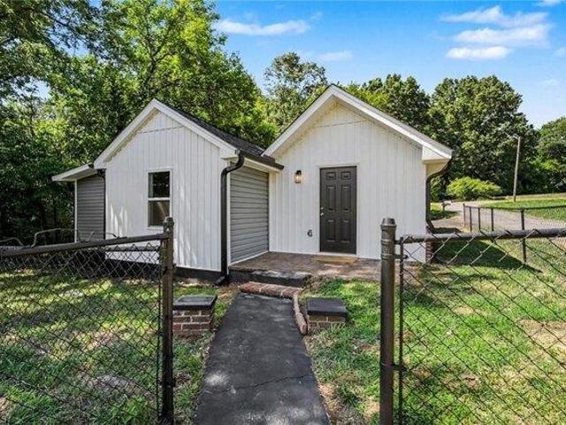 3 bedroom, Eden NC 27288 103601962