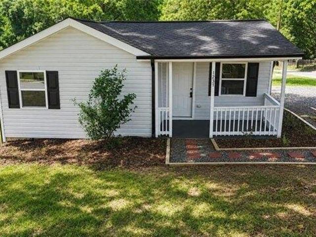 3 bedroom, Eden NC 27288 103603979