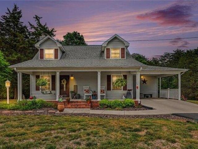3 bedroom, Eden NC 27288 103604941