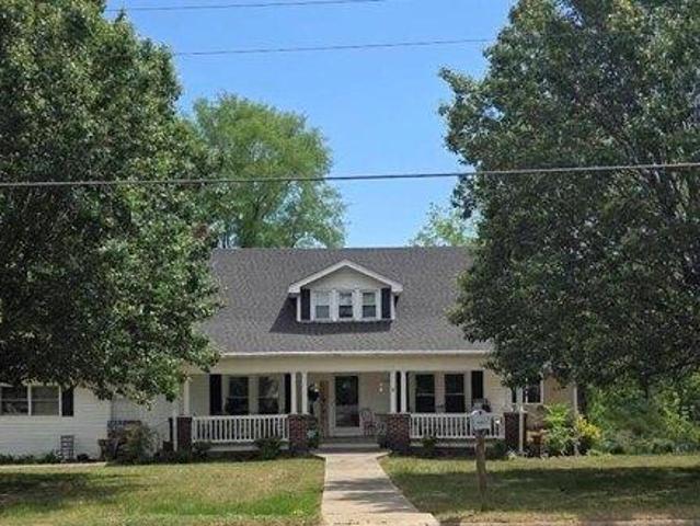 3 bedroom, Eden NC 27288 103605294