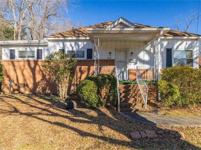 3 bedroom, Eden NC 27288 103627863
