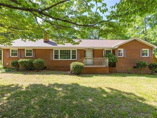 3 bedroom, Eden NC 27288 104900442