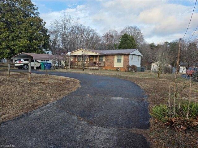 3 bedroom, Eden NC 27288 104909186