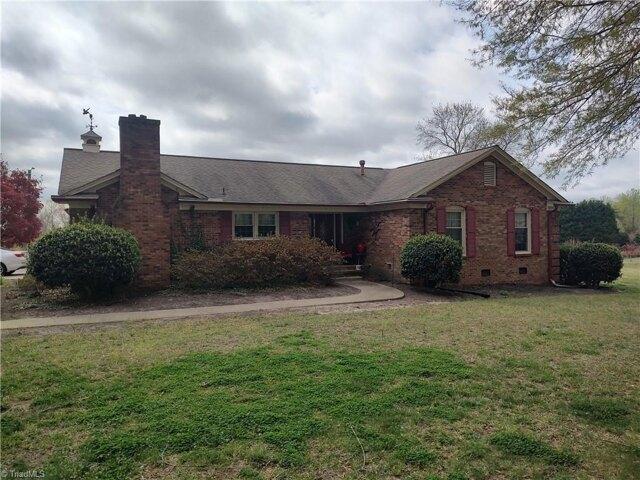 3 bedroom, Eden NC 27288 LS90627397