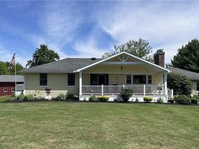 3 bedroom, Eden NY 14057 105290343